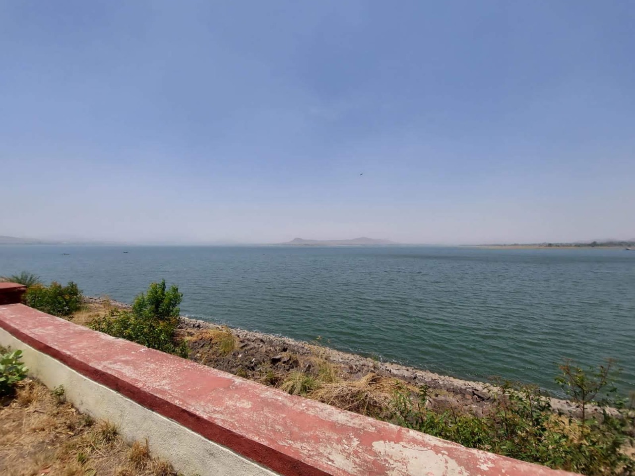 Top 15 Places to Visit in Nashik, Maharashtra - Travel Xamp